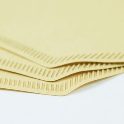 Brewing Filters - Accessories - Brewing