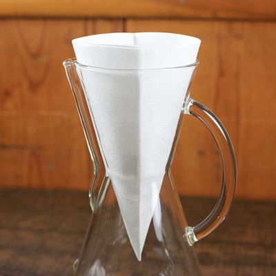 Brewing Filters - Accessories - Brewing