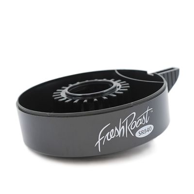 Roaster Parts - Roasting Accessories - Roasting