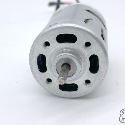 Popper is a Coffee Roaster | Popcorn Popper for Home Coffee Roasting ...