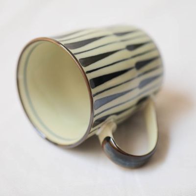 Cups - Accessories - Brewing
