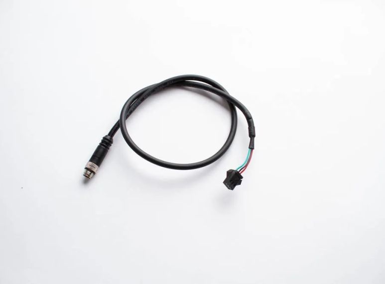 Bullet R1 External Cooling Fan Cable
