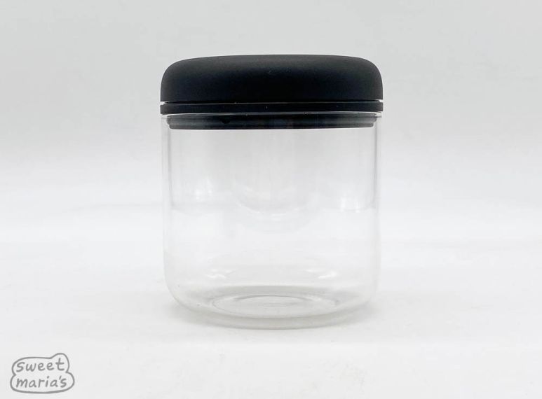 atmos-vacuum-coffee-canister-7l-glass