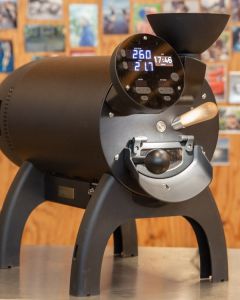 Aillio Bullet R2 Coffee Roaster