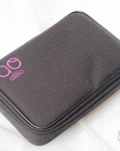 Aillio Bullet R1 Roaster V2