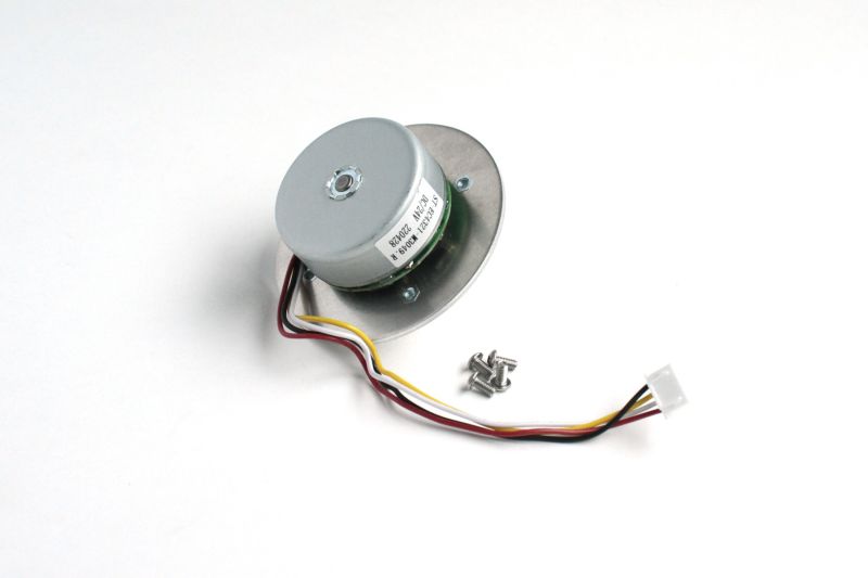 Bullet R1 Exhaust Fan Motor Set